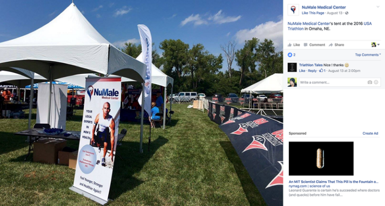 148632-work-NuMale - Slowtwitch News