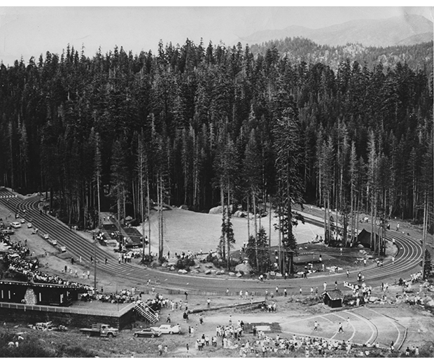 177464-largest_14-Echo-Summit-track - Slowtwitch News