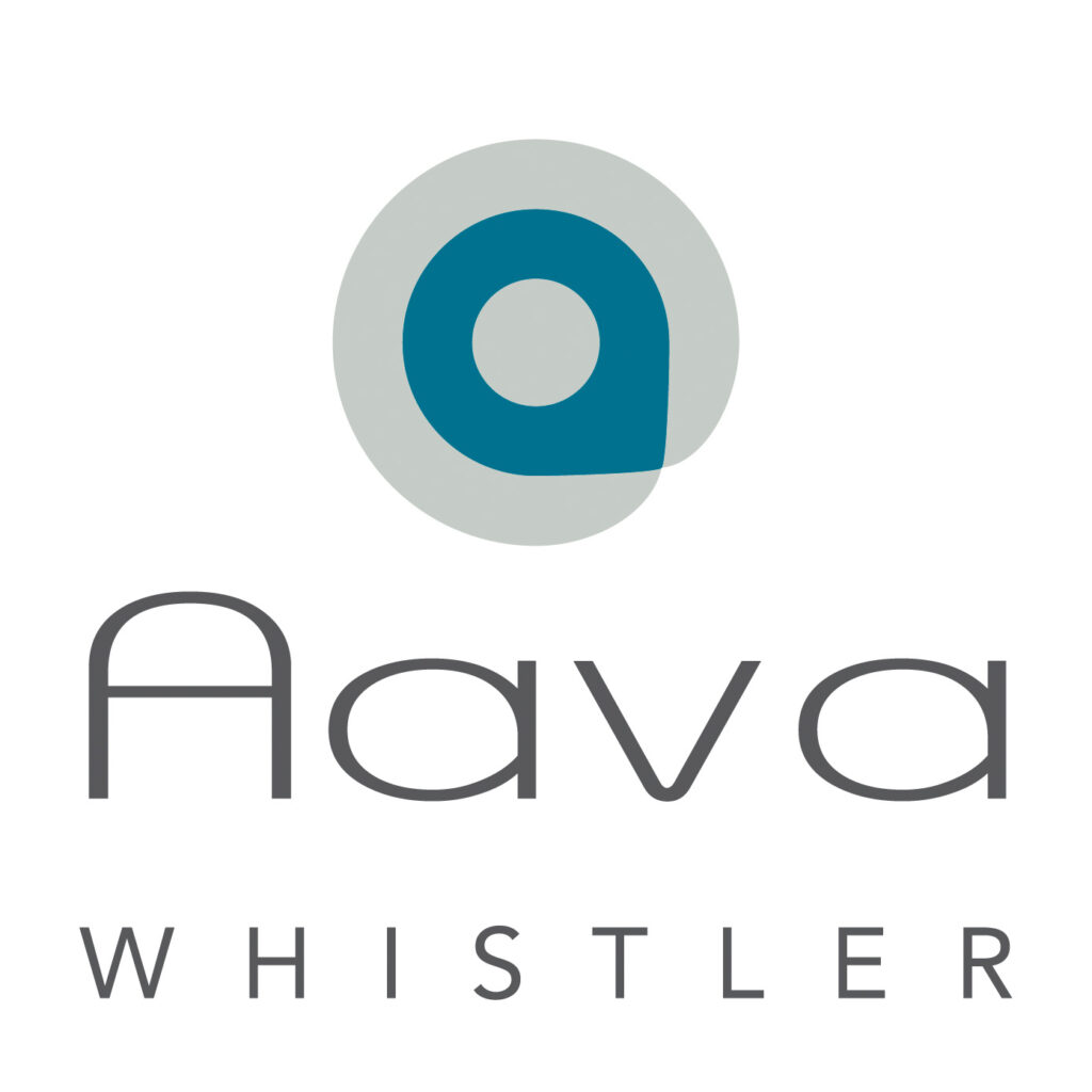 58485-work-aava_vertical_logo - Slowtwitch News
