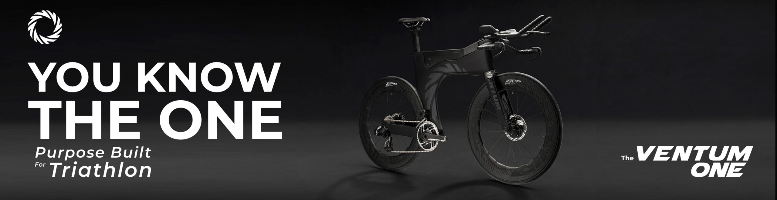 Challenge Tires Launches New GETAWAY XP Series. – Slowtwitch Blog