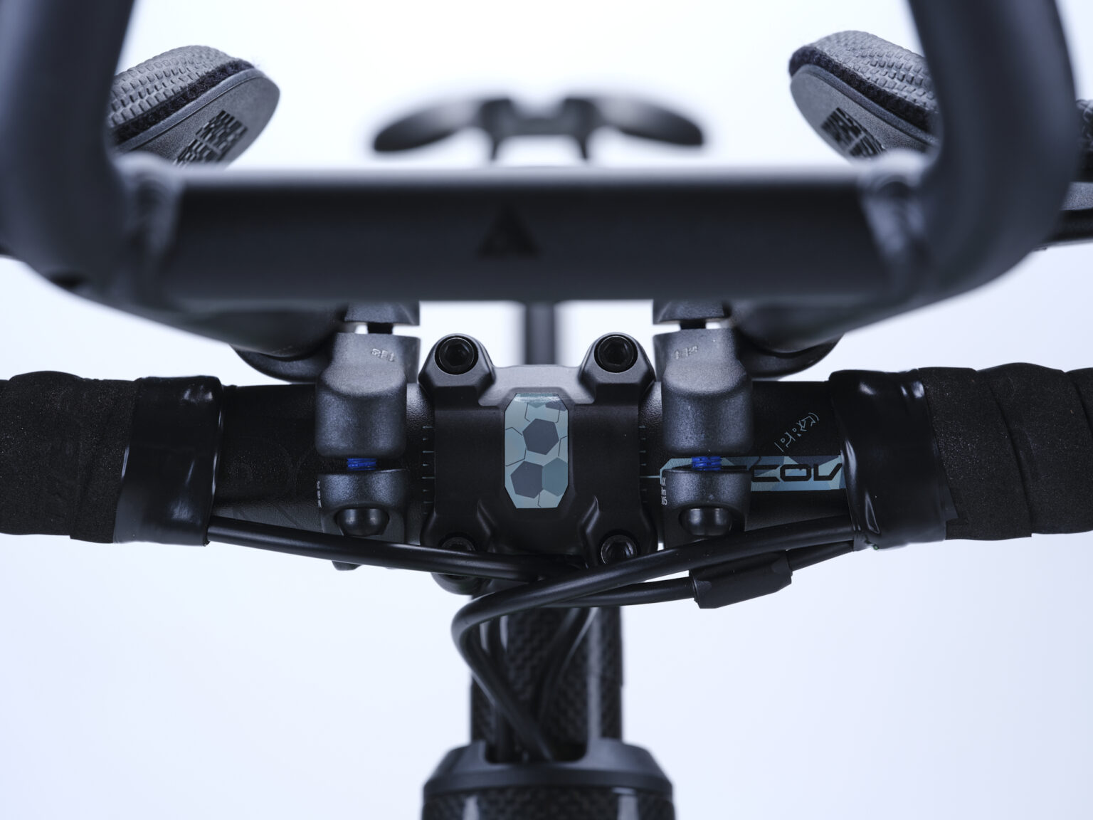 Profile Design Neosonic/Ergo+/52GMR: The Perfect Entry-Level Aerobar ...