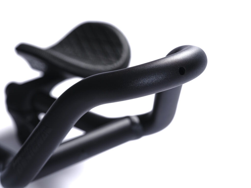 Profile Design Neosonic/Ergo+/52GMR: The Perfect Entry-Level Aerobar ...