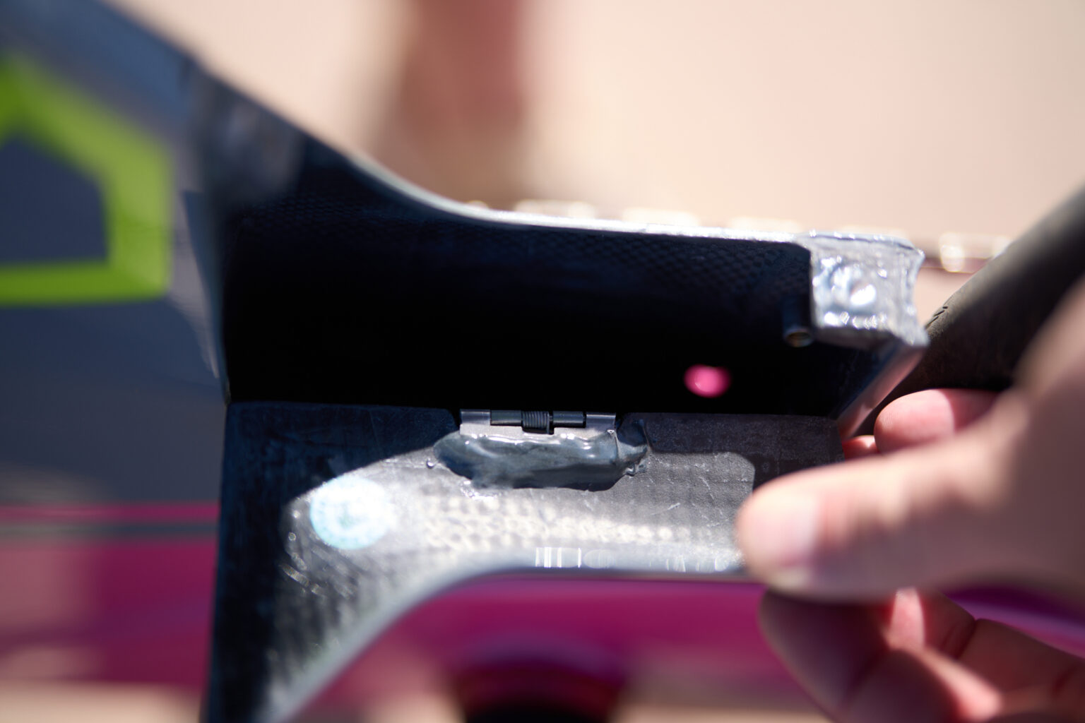 Dimond Bikes Continues to Press Forward - Slowtwitch News