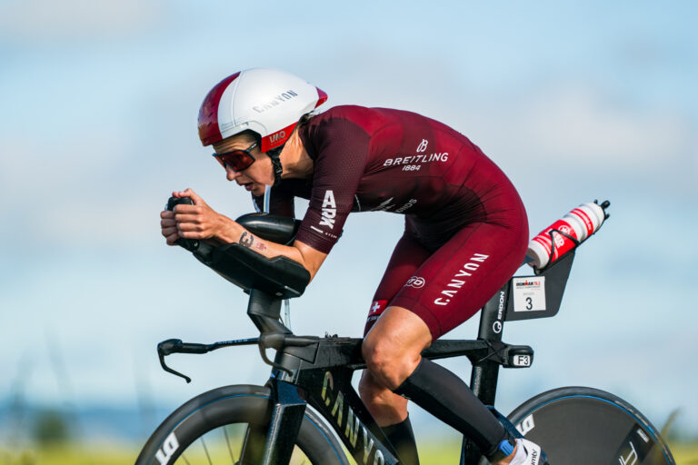 Triathlon - Slowtwitch News