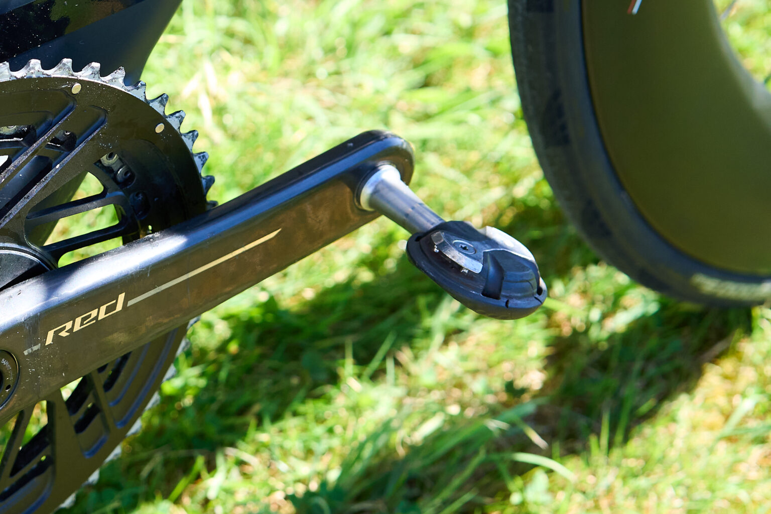 Jason West’s Ventum Tempus - Slowtwitch News