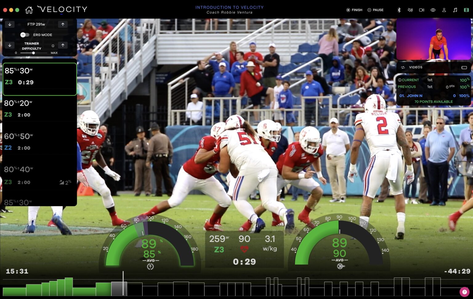 Slowtwitch News - Your Hub for Endurance Sports