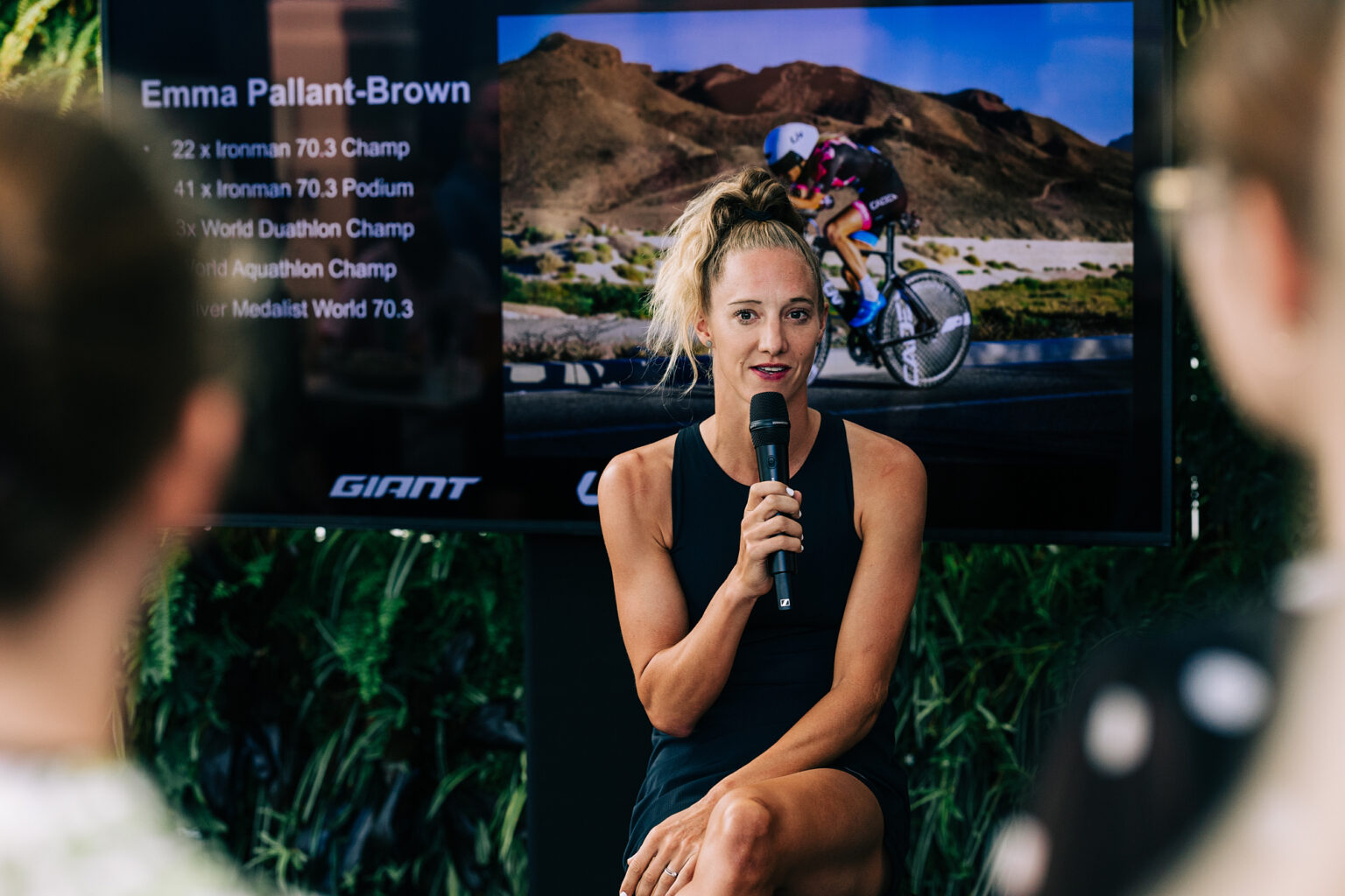 20250116-Giant-Trinity-Launch-135 - Slowtwitch News