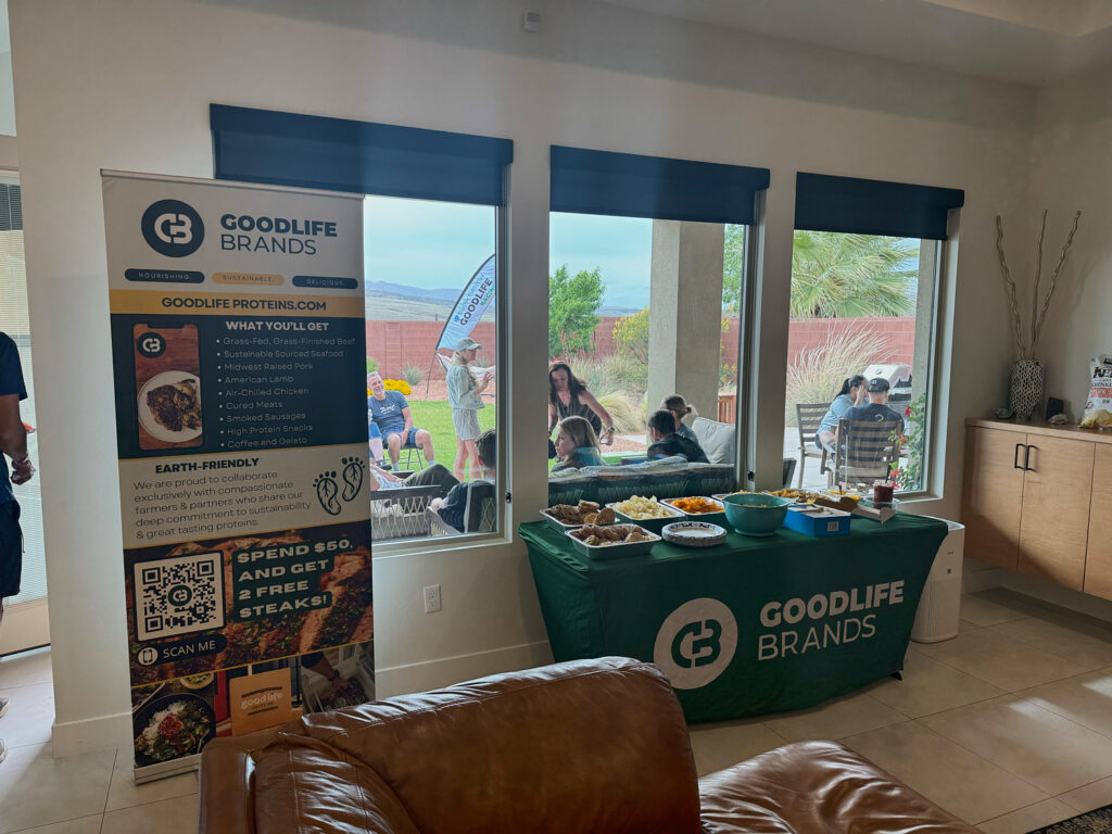 Life With the Slowtwitch Goodlife Racing Team – Join Now for 2025 - Slowtwitch News