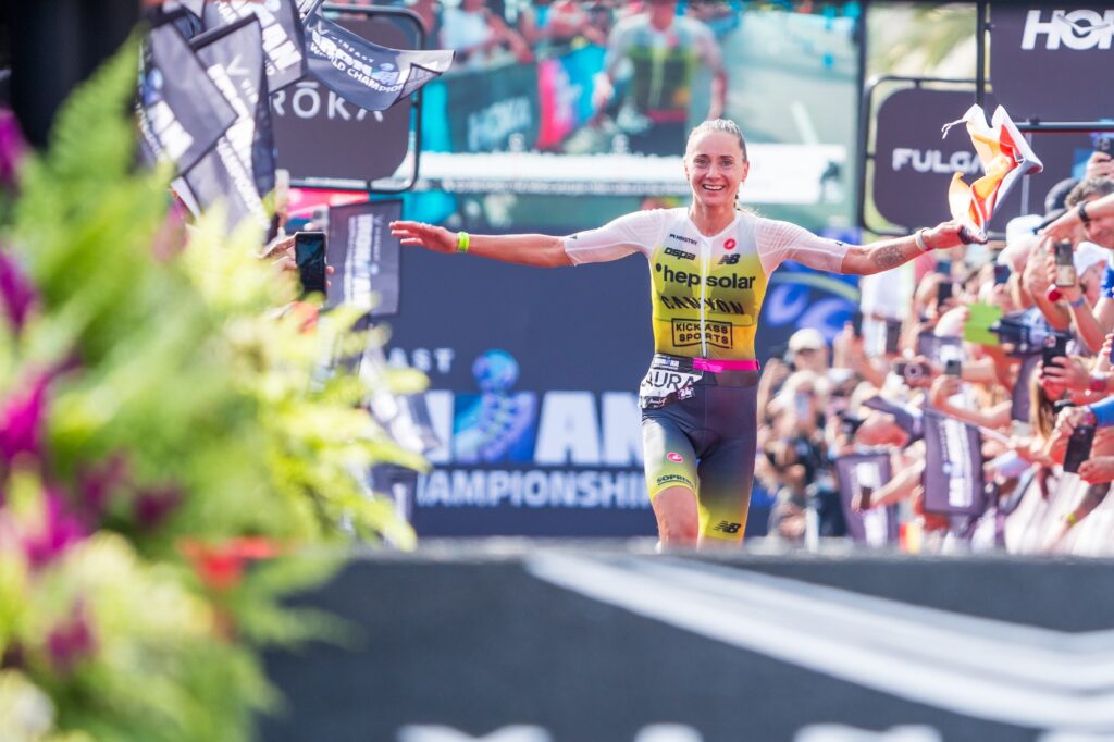 Challenge Roth Finalizes Elite Field - Slowtwitch News