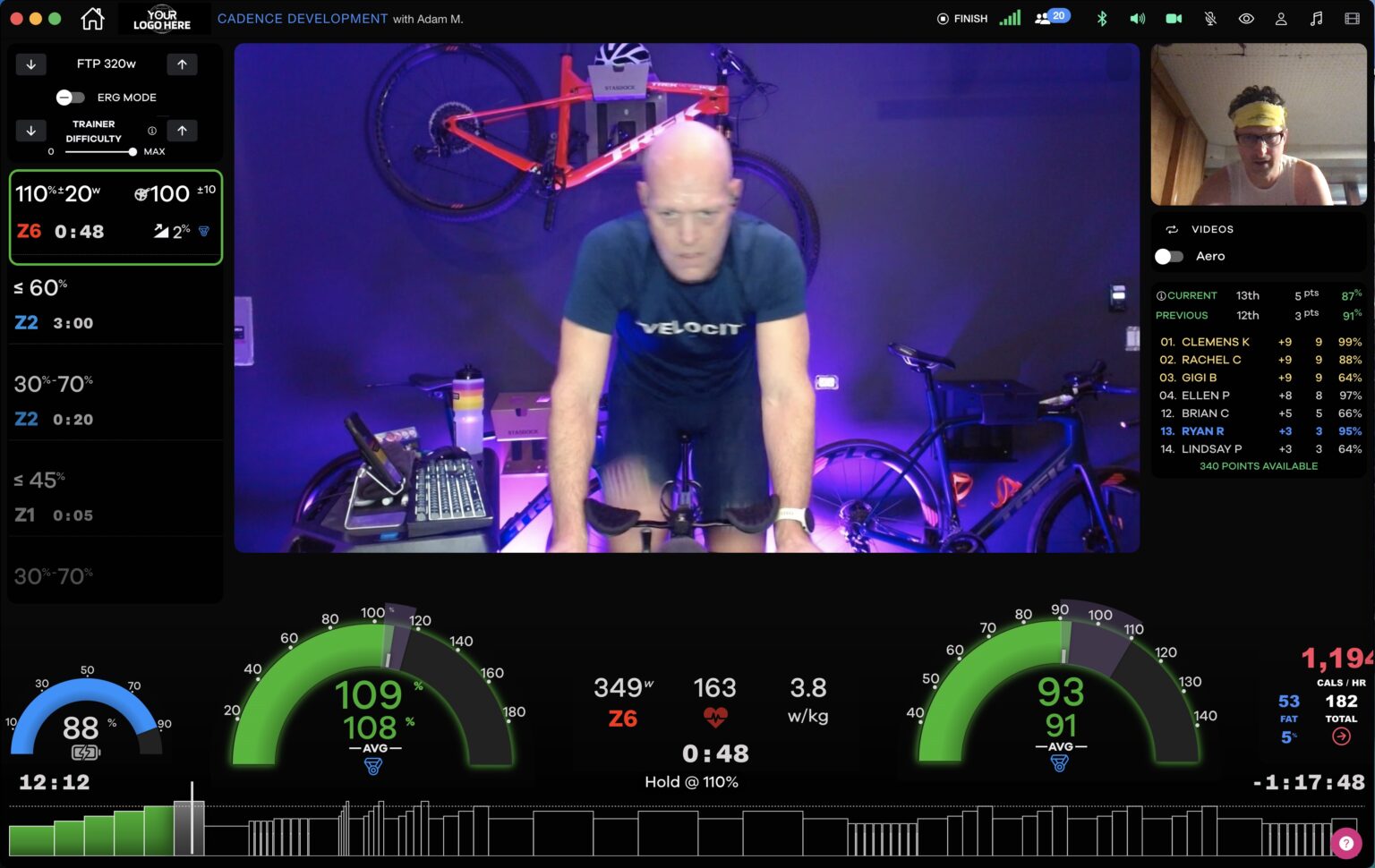 Slowtwitch News - Your Hub for Endurance Sports