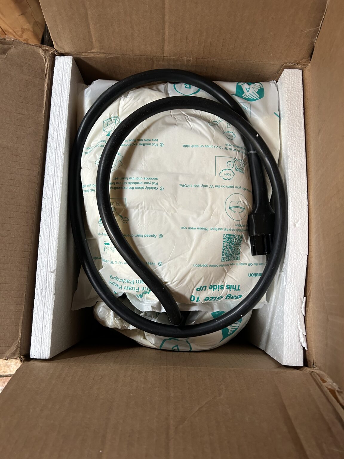 We Tested: Slipstream Swim Performance - Slowtwitch News