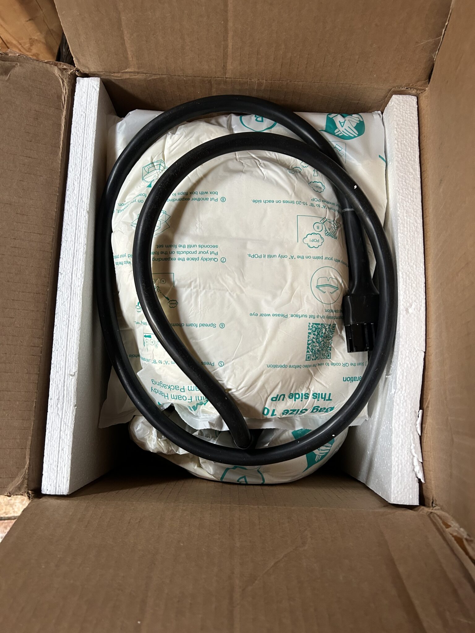 We Tested: Slipstream Swim Performance - Slowtwitch News