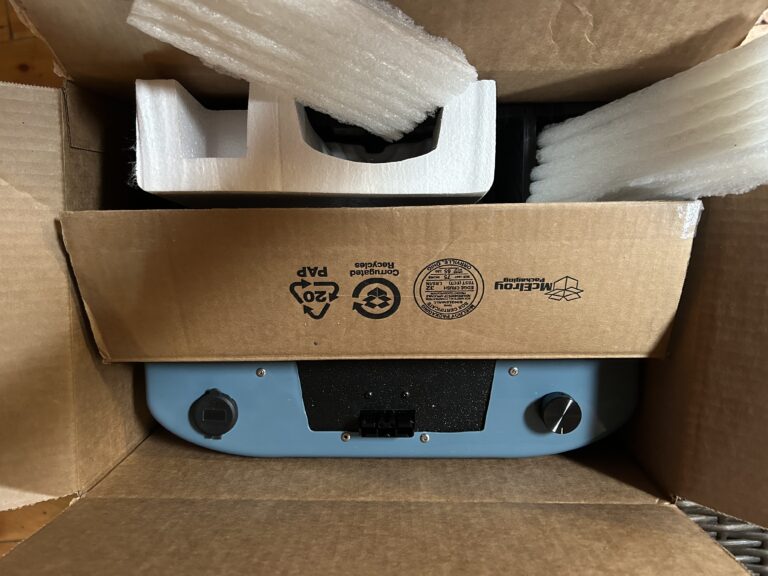 We Tested: Slipstream Swim Performance - Slowtwitch News