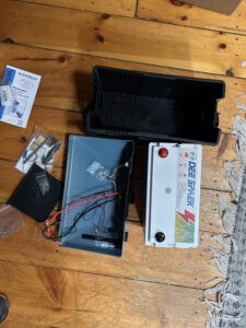 We Tested: Slipstream Swim Performance - Slowtwitch News