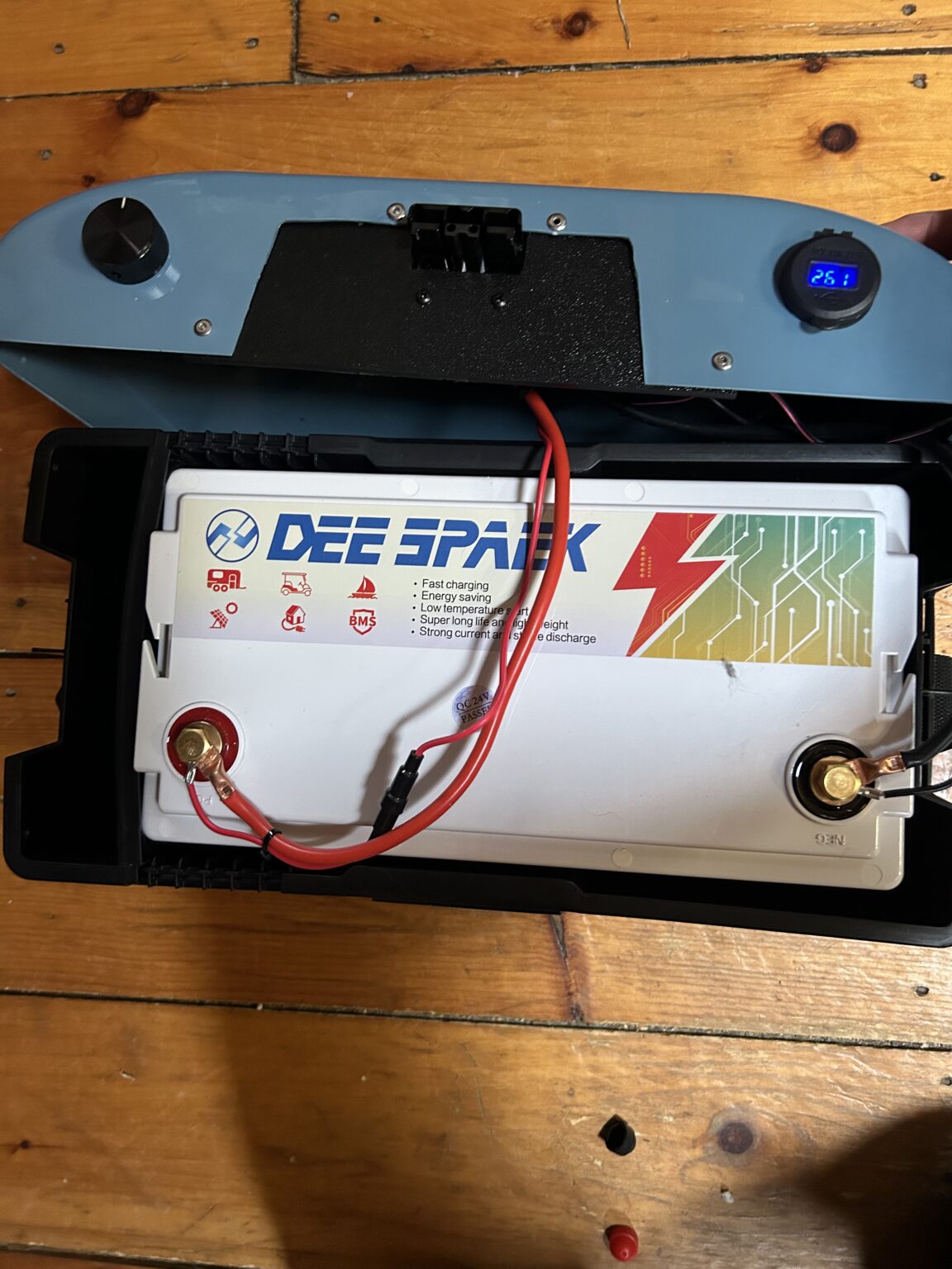 We Tested: Slipstream Swim Performance - Slowtwitch News