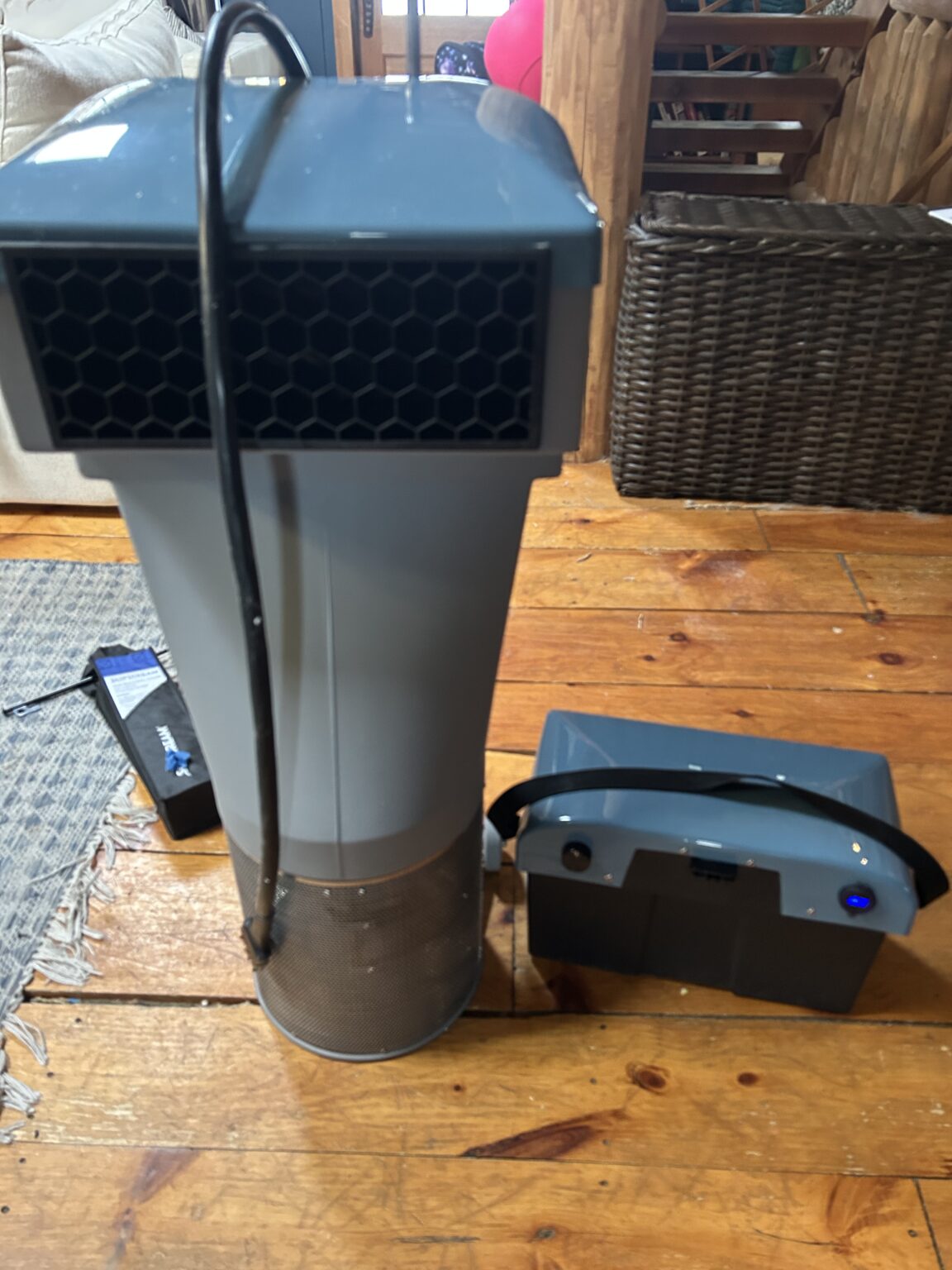 We Tested: Slipstream Swim Performance - Slowtwitch News