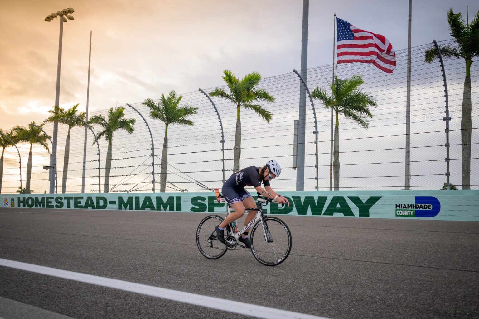 Z8J_8521 copy - Slowtwitch News