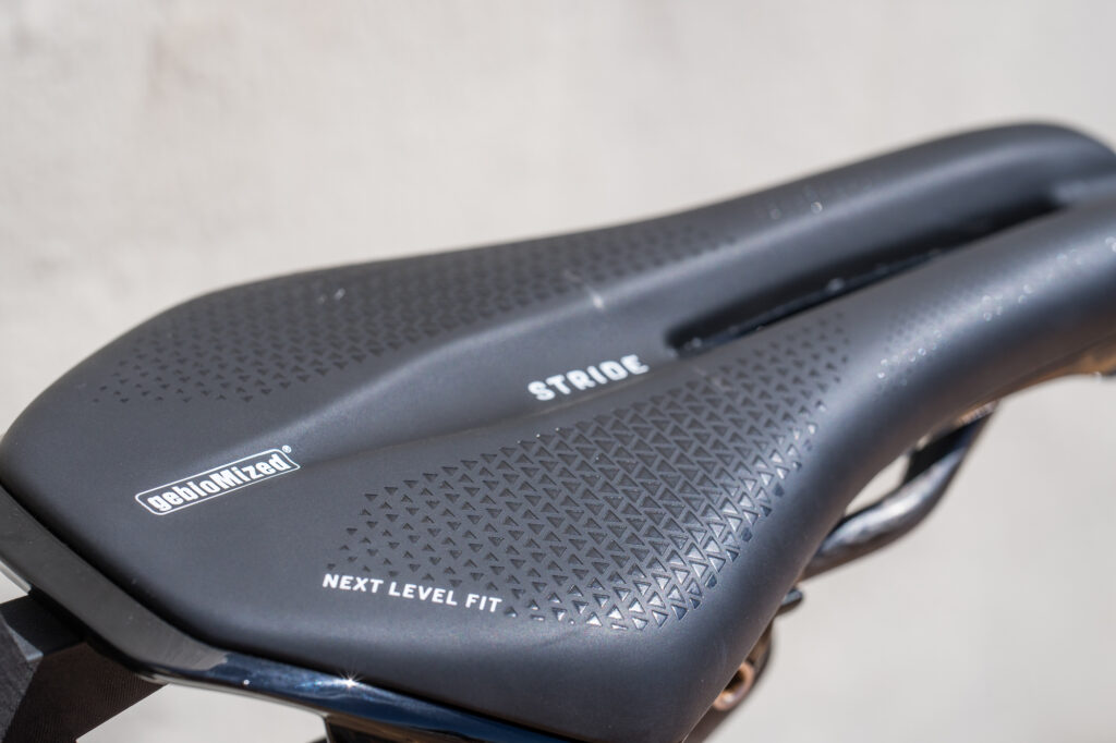 She’s Back! Anne Haug Returns to Racing With a Tricked Out P5 ...