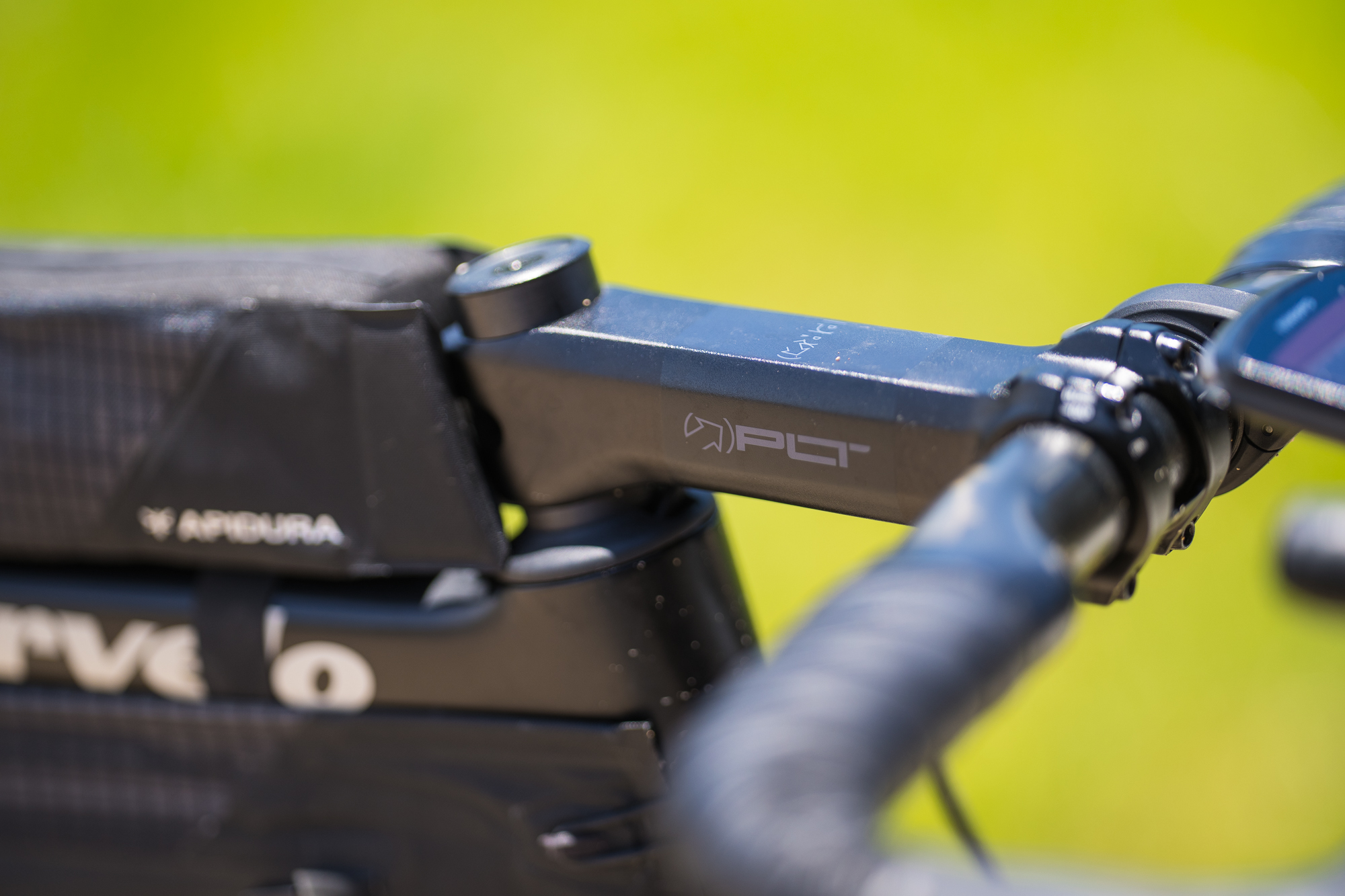 Unbound Gravel Hannah Shell Bike - Slowtwitch News