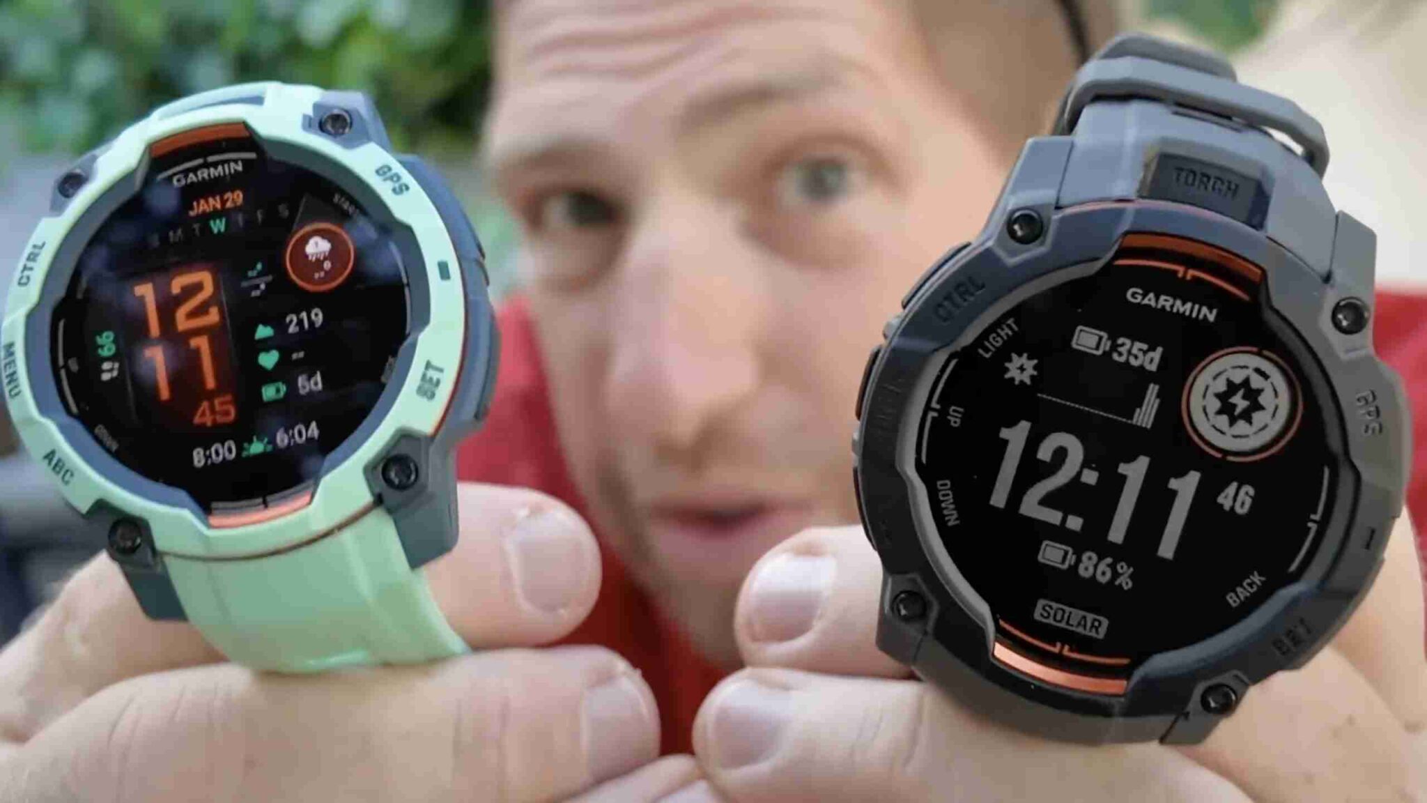 DC-Rainmaker-Instinct-3-Full-Review-scaled - Slowtwitch News