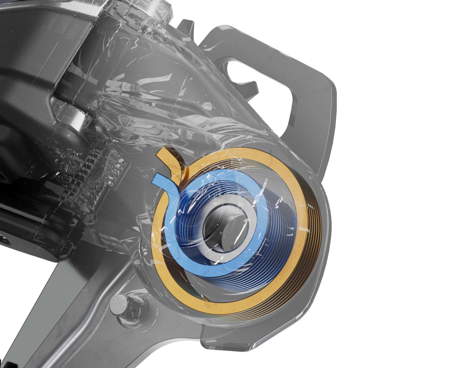 Choice is the Name of Shimano’s New Di2 Game - Slowtwitch News