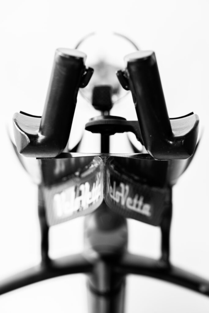 A Deep Dive on Trevor Foley’s Aerobars - Slowtwitch News
