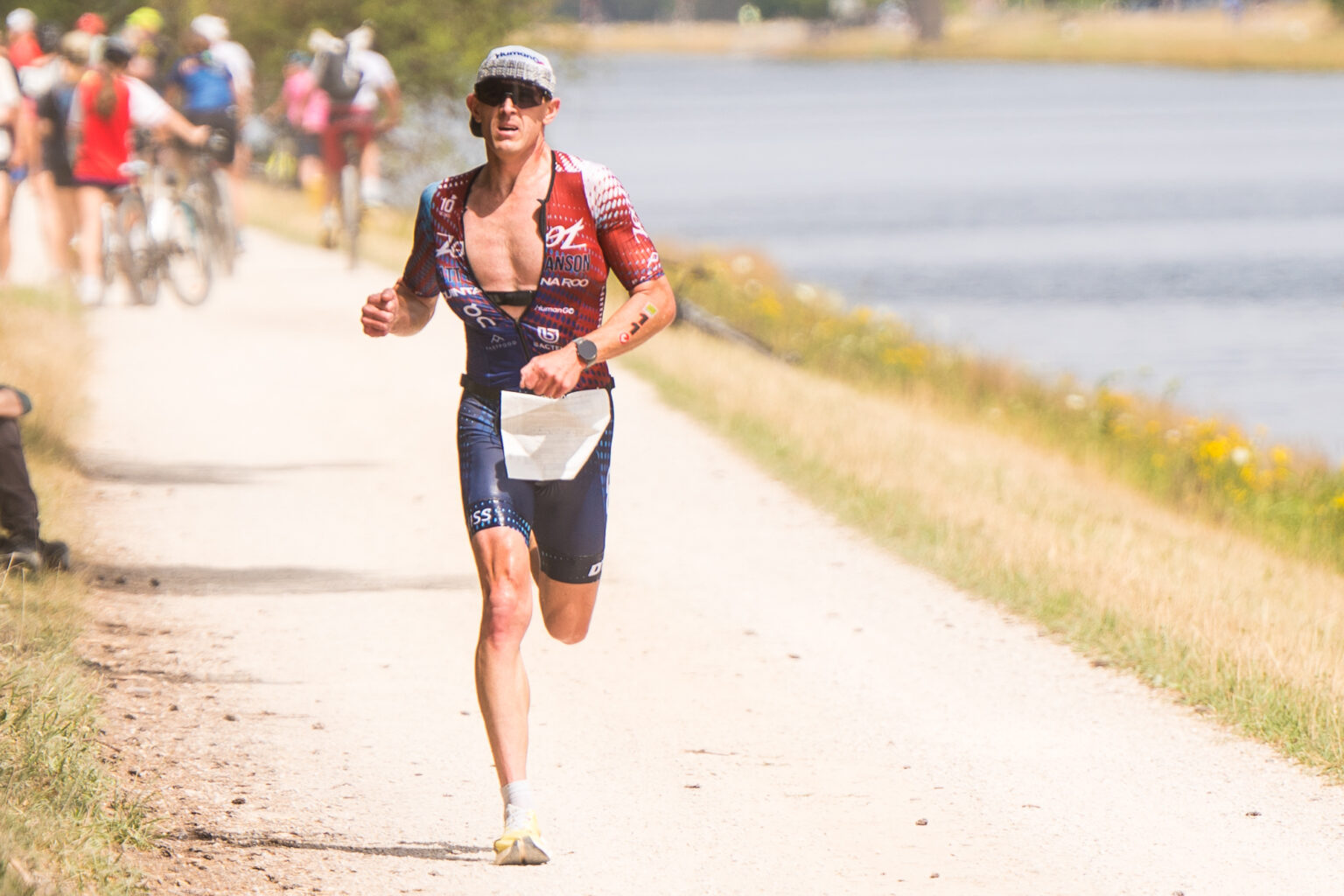 Challenge Roth 2025 - Slowtwitch News