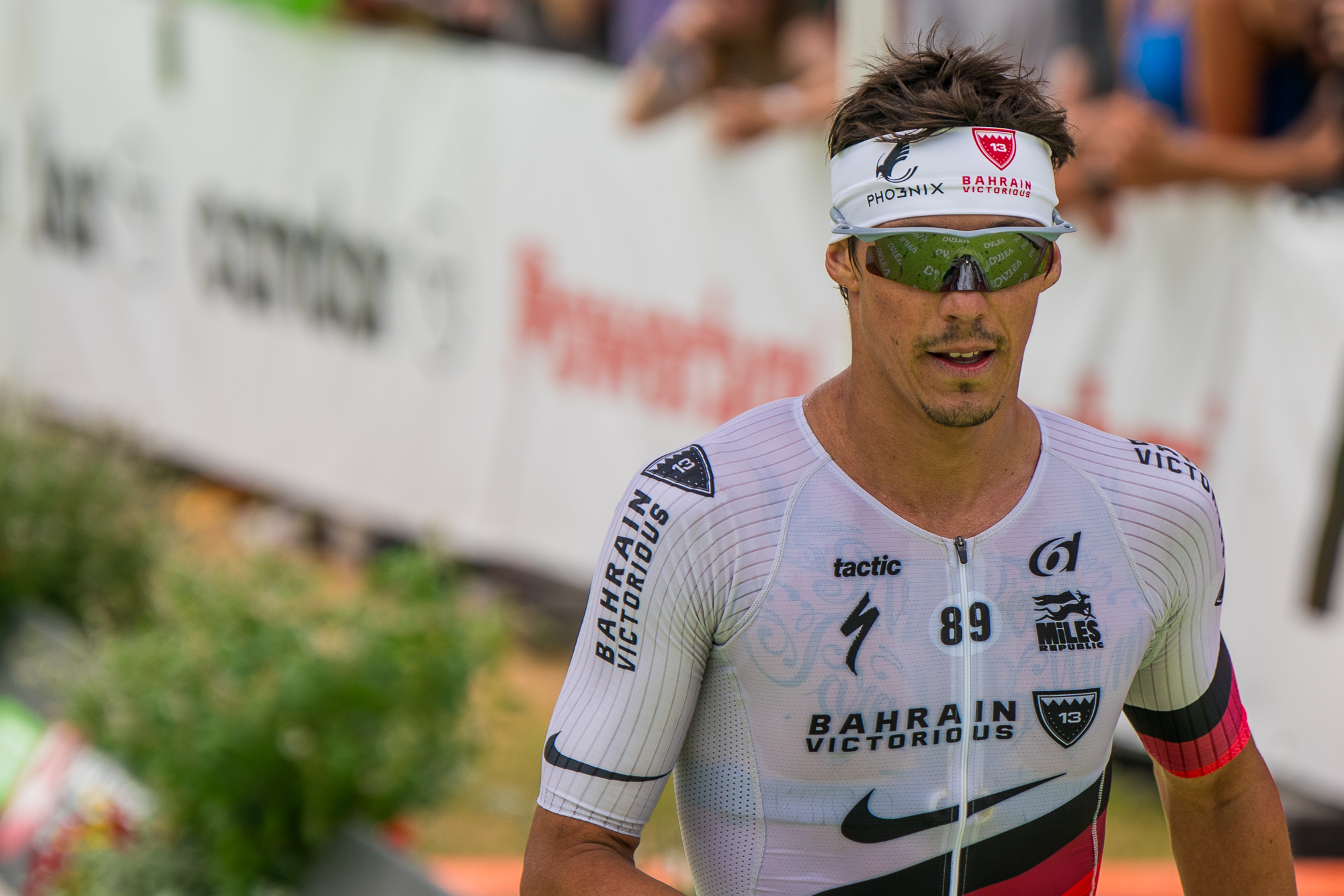 Challenge Roth 2025 - Slowtwitch News