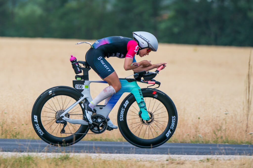 Challenge Roth 2025 - Slowtwitch News