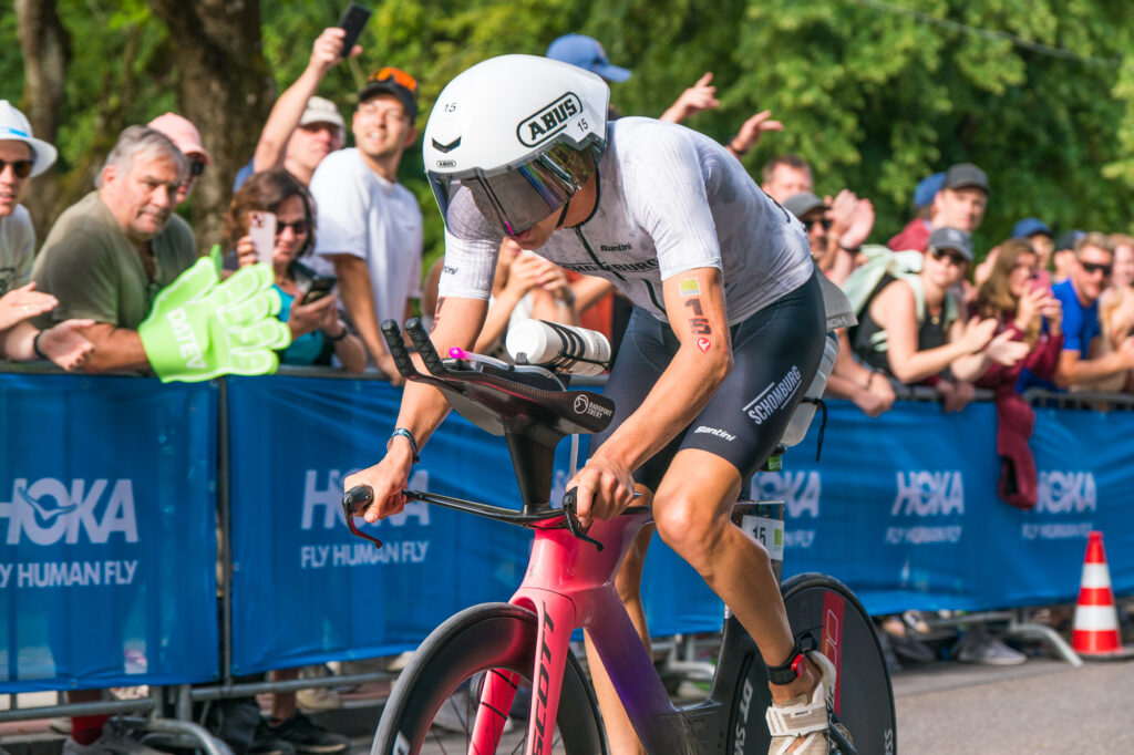 Challenge Roth 2025 - Slowtwitch News