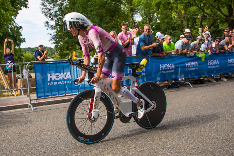 Challenge Roth 2025 - Slowtwitch News