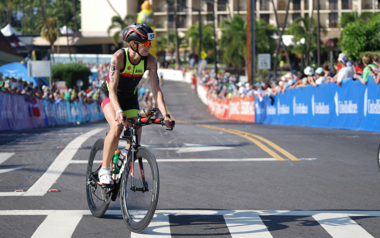 DSC02720 - Slowtwitch News