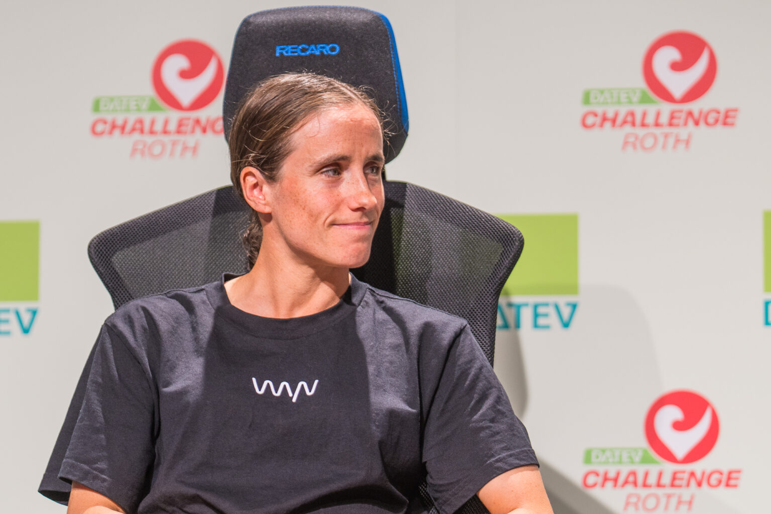 Challenge Roth 2025 - Slowtwitch News