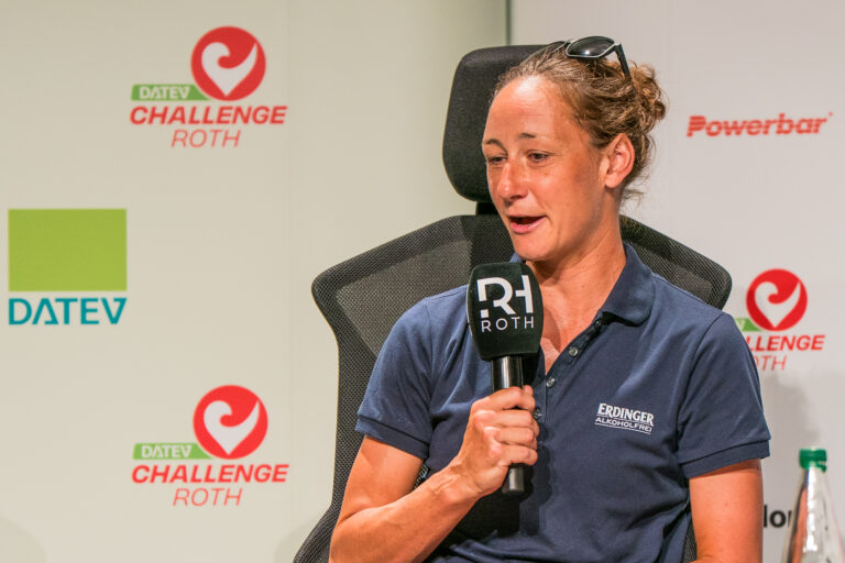 Challenge Roth 2025 - Slowtwitch News