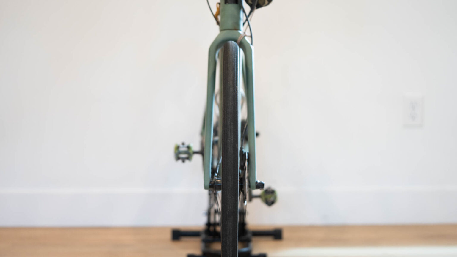 The Challenge STRADA BIANCA Tire - Slowtwitch News