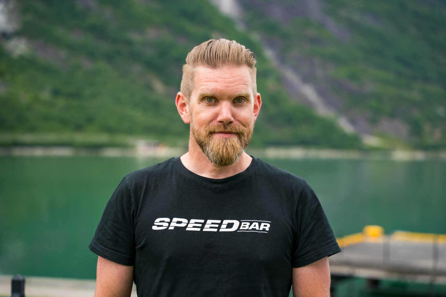 From Drainpipes to World Titles: How Speedbar Became the Top TT Bar in ...