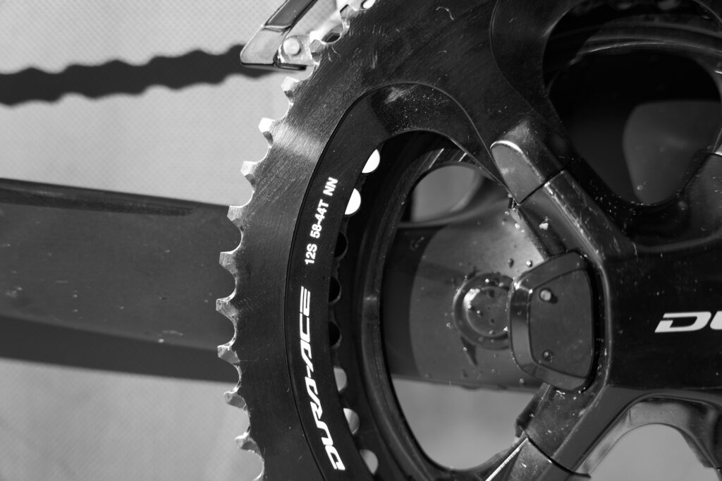 Have a Look at Gustav Iden's Giant Trinity — Can it Lift Him to Another ...