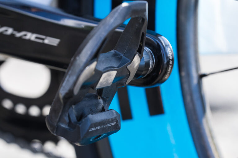 Slowtwitch Kona 2025 Bikes Alice Alberts - Slowtwitch News