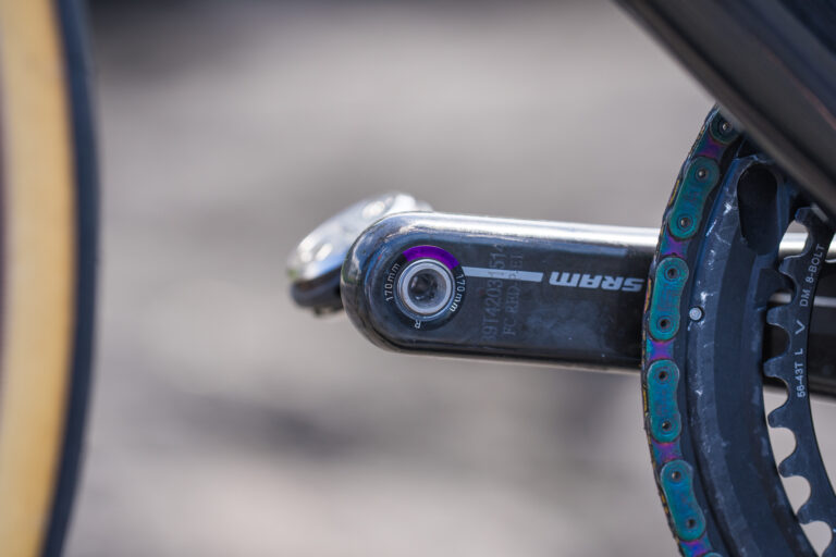 Slowtwitch Kona 2025 Bikes Anne Reischmann - Slowtwitch News