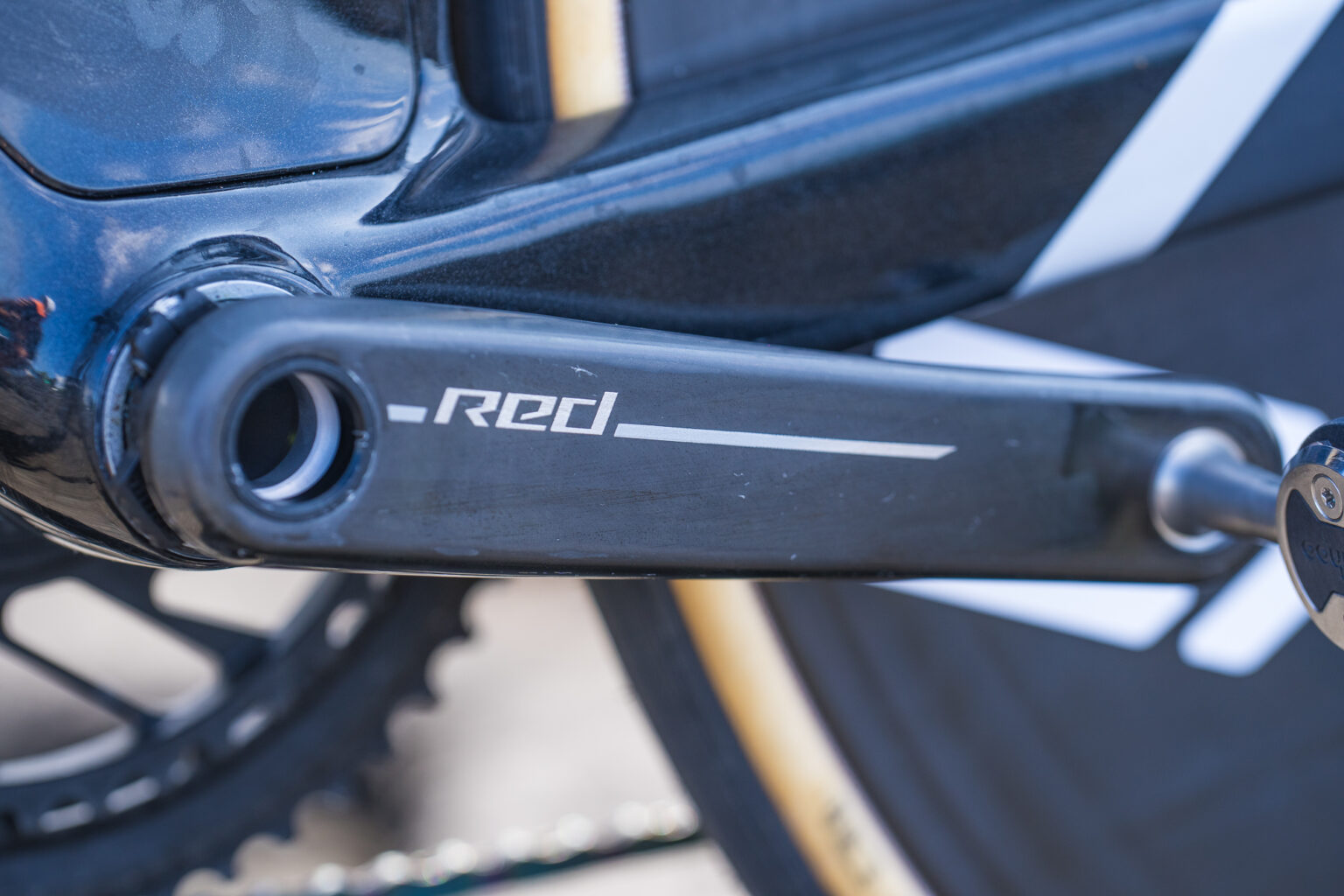 Slowtwitch Kona 2025 Bikes Anne Reischmann - Slowtwitch News