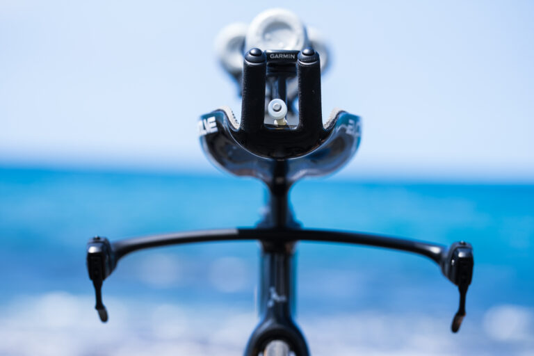 Slowtwitch Kona 2025 Bikes Anne Reischmann - Slowtwitch News