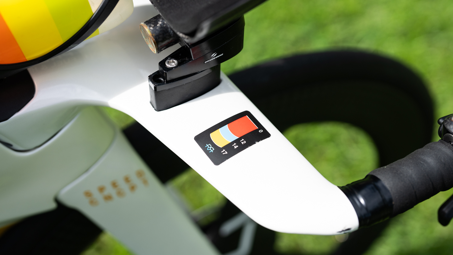 DSC07112 - Slowtwitch News