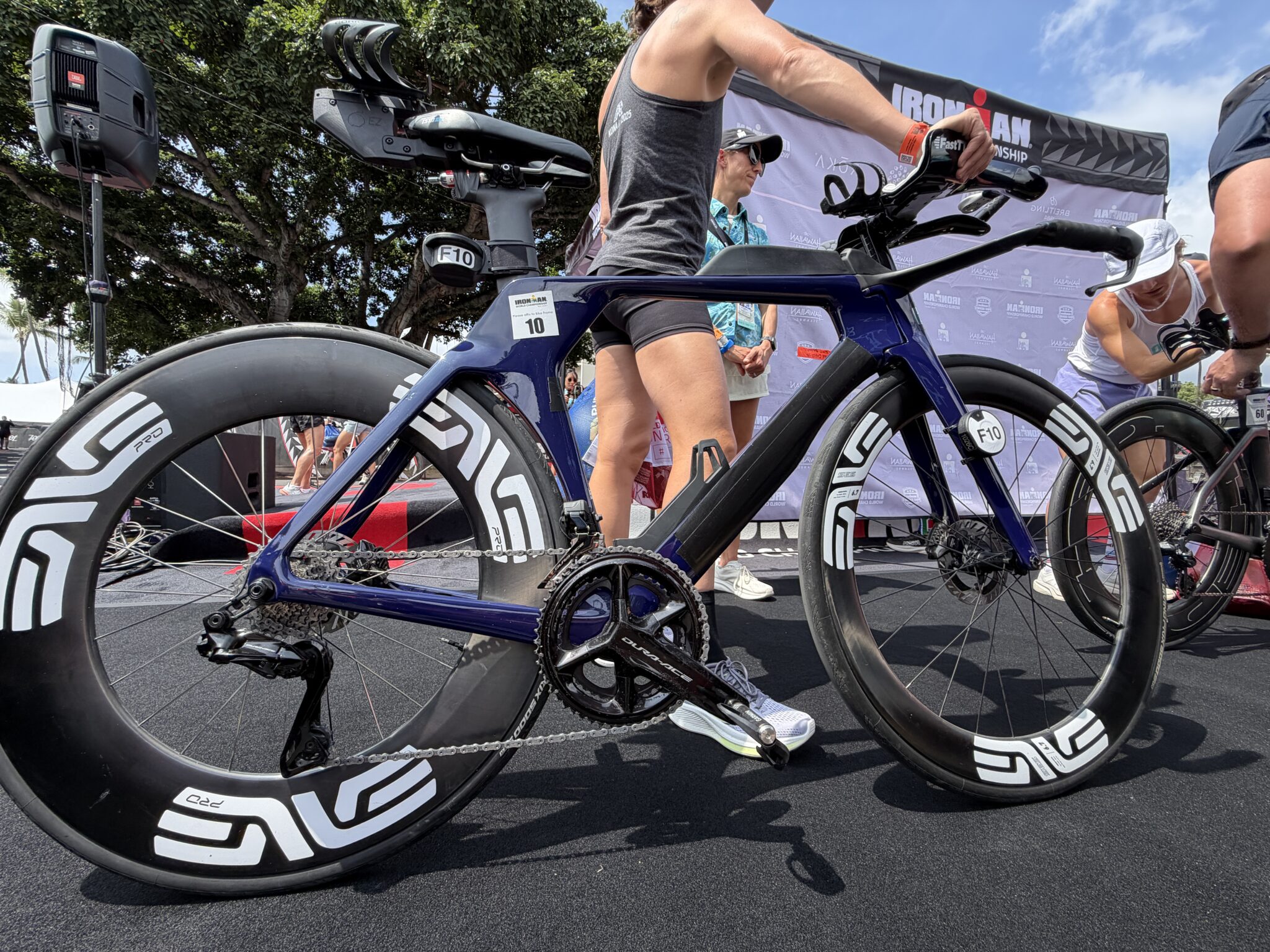 articles - Slowtwitch News