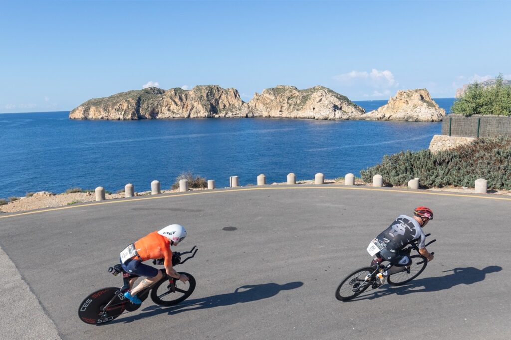 We Noticed: Marathon World Record Holder Tests Positive, Strava Drops ...