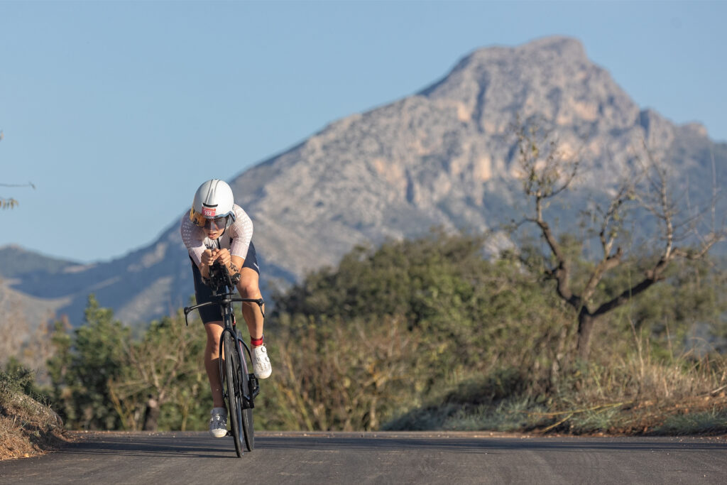We Noticed: Marathon World Record Holder Tests Positive, Strava Drops ...