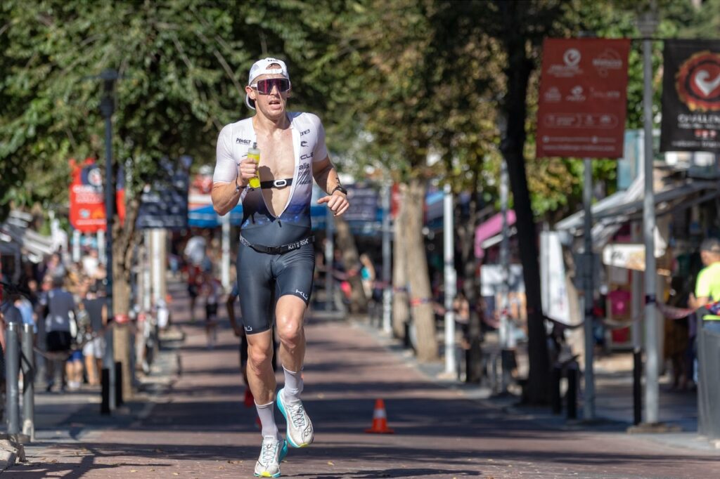 We Noticed: Marathon World Record Holder Tests Positive, Strava Drops ...