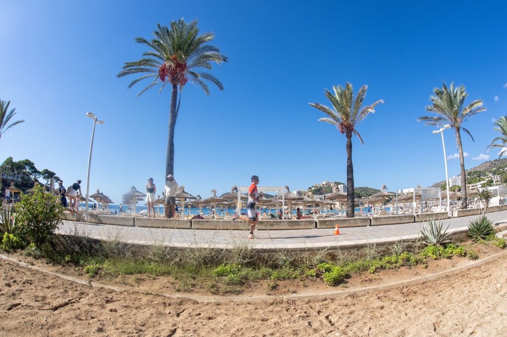 We Noticed: Marathon World Record Holder Tests Positive, Strava Drops ...