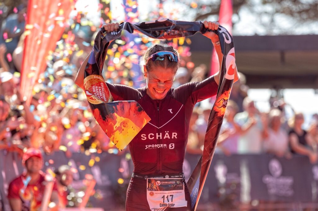 We Noticed: Marathon World Record Holder Tests Positive, Strava Drops ...