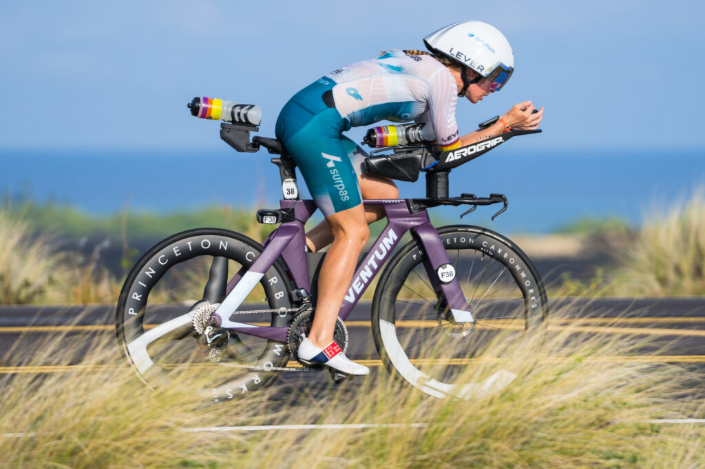 Sam Long, Paralympic Champ Chris Hammer Among Pros Racing Final Edition ...