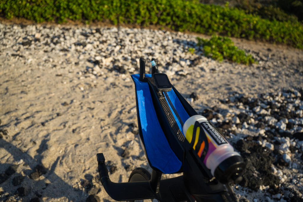 Stephanie Clutterbuck and Her Ventum Tempus are Primed and Ready to ...